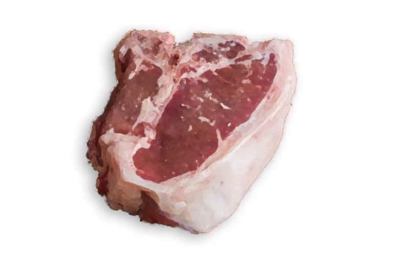 Ultimate Guide to Lamb Cuts - Chef Tariq - Food Blog