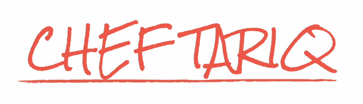 Foul Mudammas (Egyptian Fava Beans) - Chef Tariq